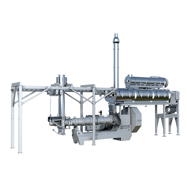 FAMSUN: Driving Excellence in Animal Feed Machine Innovation – annakalita