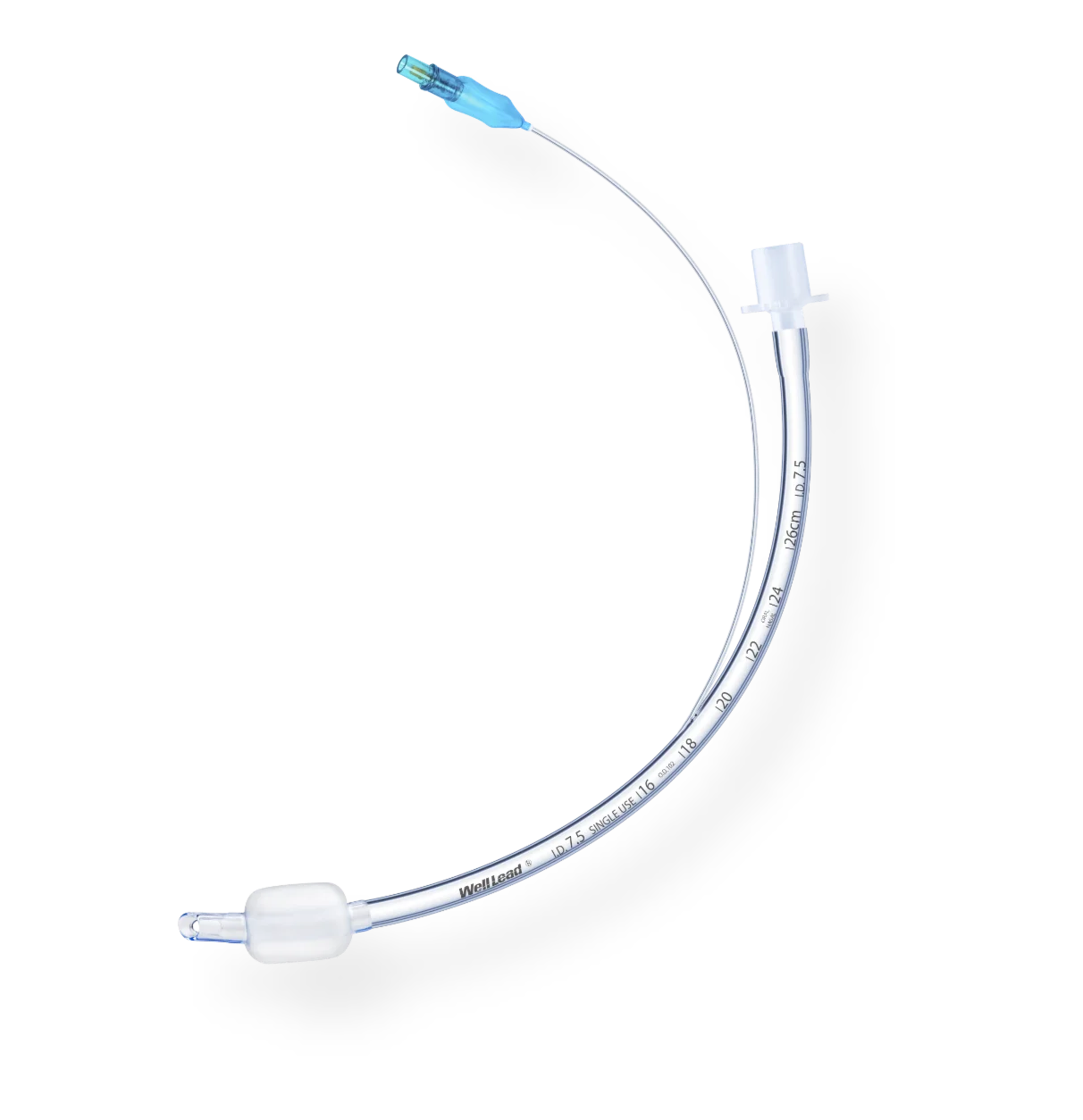 LMA vs. ETT: Selecting the Optimal Airway Device – annakalita