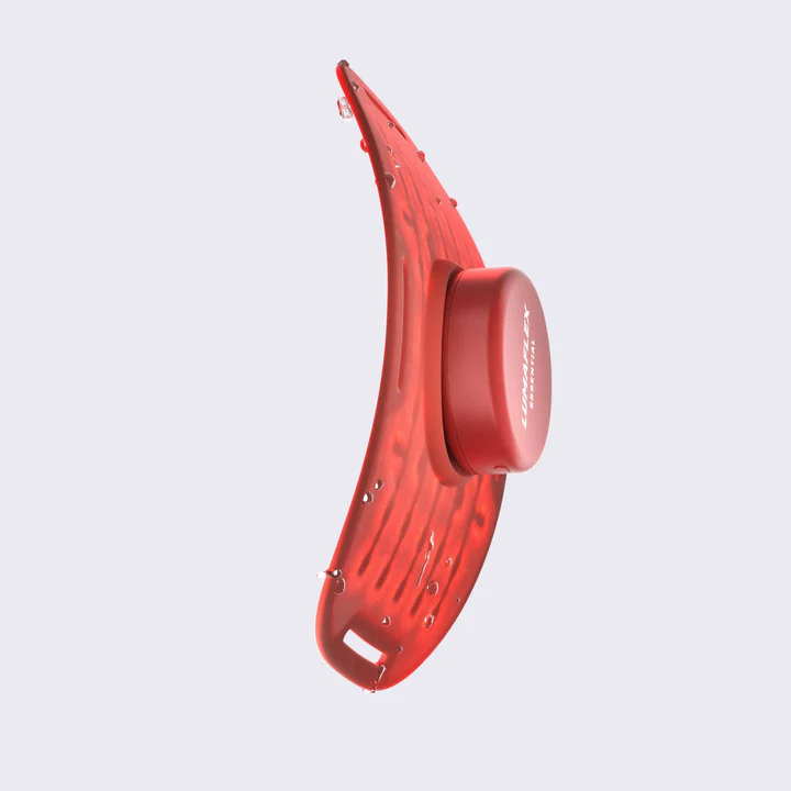 A Complete Guide to Choosing the Best Wearable Red Light Therapy Device ...